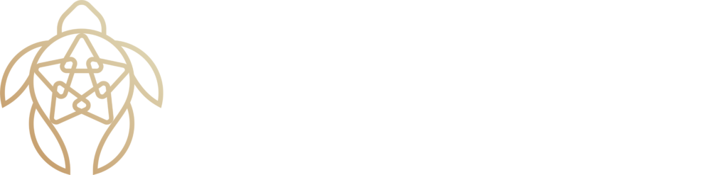 Bali Cultural Experiences for Thrilling Adventures - Five Pillar ...